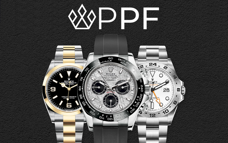 rolex-daytona-rolex-oyster-perpetual